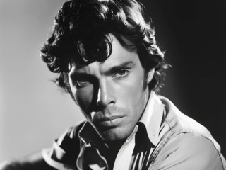 Karaoke Magic Man - Video with Lyrics - Heart (band)