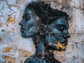 Karaoke Everything Is Broken - Video with Lyrics - Bob Dylan