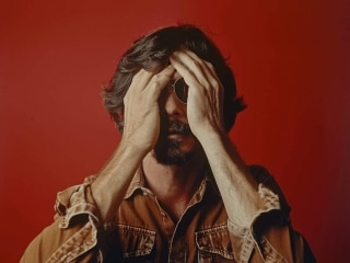 Karaoke Doctor, My Eyes - Video with Lyrics - Jackson Browne