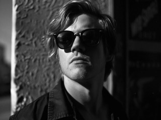 Karaoke PDA - Video with Lyrics - Interpol