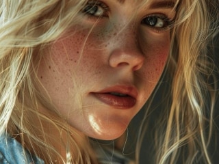 Too Well - Reneé Rapp - Custom Backing Track - Karaoke Version