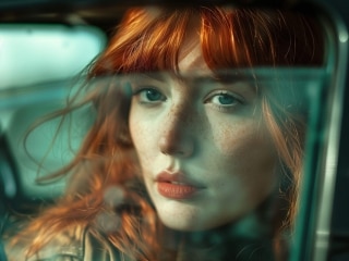 Karaoke Live Close By, Visit Often - Video with Lyrics - K.T. Oslin