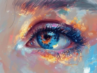 Misty - Jazz Standards - Custom Backing Track - Karaoke Version