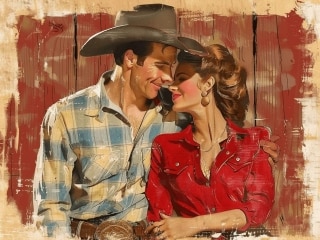 Stay in Your Lane - Bronson Diamond - Instrumental MP3 Karaoke Download