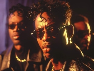 Lately - Jodeci - Custom Backing Track - Karaoke Version