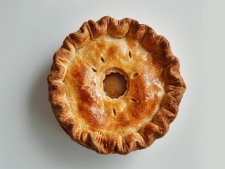 Three Point One Four - Bloodhound Gang - Custom Backing Track - Karaoke ...