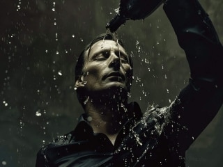 Karaoke What a Life (j'fais ma life) - Video with Lyrics - Scarlet Pleasure