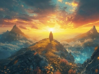 Karaoke Lifelight (Main Theme) - Video with Lyrics - Super Smash Bros.