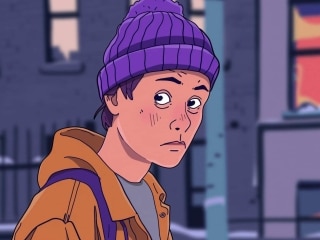 Paranoid Android - Radiohead - Custom Backing Track - Karaoke Version