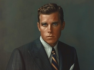 Karaoke Hey! Baby - Video with Lyrics - Bruce Channel