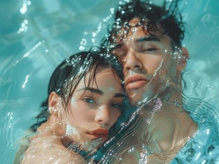 Whatcha Doing - Dua Lipa - Custom Backing Track - Karaoke Version