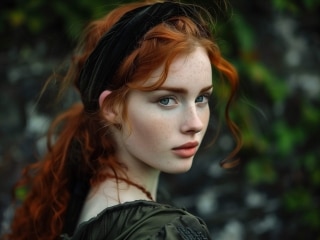 The Black Velvet Band - The Irish Rovers - Custom Backing Track ...