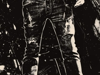 Midnight Rambler (live at the Roundhouse 1971) - The Rolling Stones ...