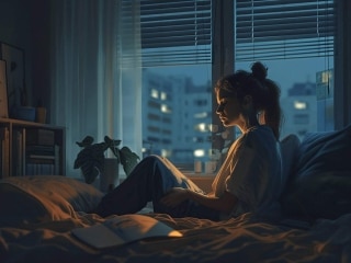 Make You Feel My Love - Adele - Instrumental MP3 Karaoke Download