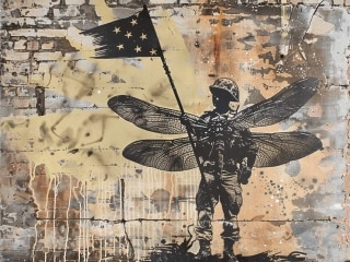 Karaoke In the End - Video with Lyrics - Linkin Park