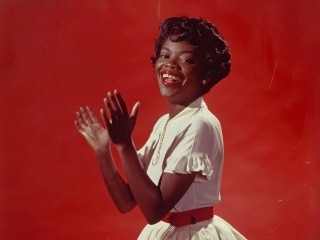 The Clapping Song (Clap Pat Clap Slap) - Shirley Ellis - Instrumental ...