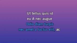 Customize the song lyrics The Clapping Song (Clap Pat Clap Slap) made ...