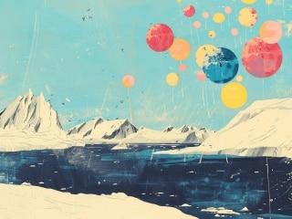 Karaoke Wraith Pinned to the Mist and Other Games - Video with Lyrics ...