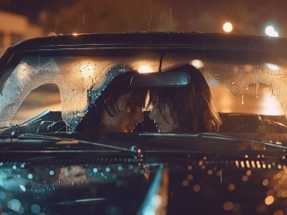 Go Home W U - Keith Urban - Instrumental MP3 Karaoke Download