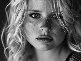 Dammit Randy - Miranda Lambert - Custom Backing Track - Karaoke Version