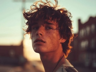 Karaoke Mamma Mia - Video with Lyrics - Ripley Alexander