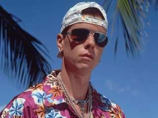 Backing Track Batterie Ice Ice Baby - Vanilla Ice - Musique sans Batterie