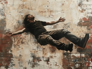 Save Today - Seether - Custom Backing Track - Karaoke Version