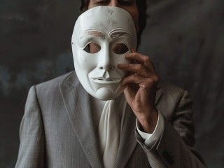 Karaoke Get It Right the First Time - Video with Lyrics - Billy Joel