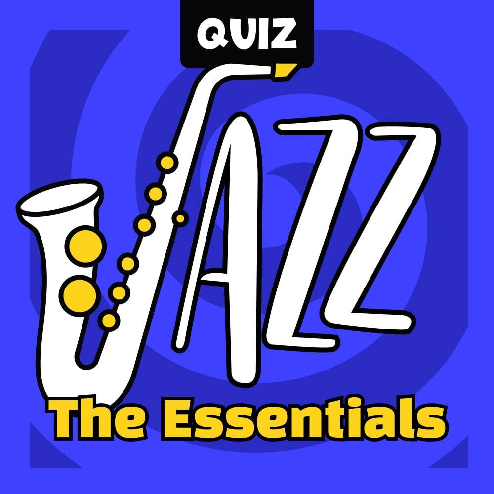 Entdecken Sie das Quiz Jazz: Die Grundlagen direkt in unserer App ...