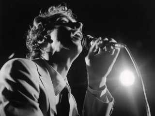 It's You, It's You, It's You - Joe Dolan - Custom Backing Track ...