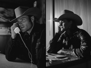 Karaoke de I Called Mama - Vídeo con letra - Tim McGraw