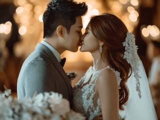 Karaoke Ikaw - Video with Lyrics - Yeng Constantino