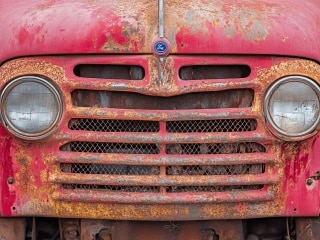 Backing Track Batterie We Got Love - Don Williams - Musique sans Batterie