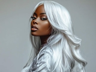 Karaoke Call Me Mother - Video with Lyrics - RuPaul