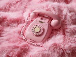 Karaoke Josh - Video with Lyrics - Peach PRC