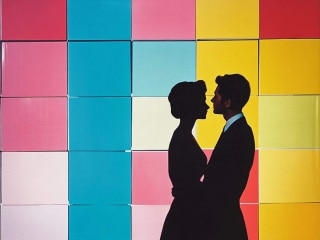 Stay with Me Baby - Duffy - Custom Backing Track - Karaoke Version