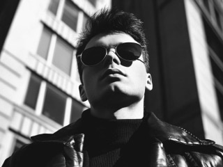 Mis impulsos sobre ti - Bass Backing Track - Aleks Syntek ...