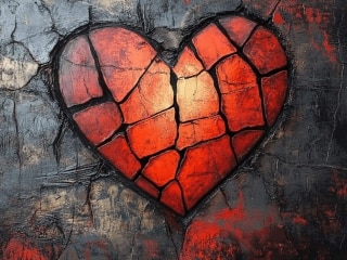 Perdedor - Intocable - Custom Backing Track - Karaoke Version