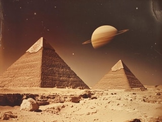 Karaoke Jupiter - Video with Lyrics - Earth, Wind & Fire