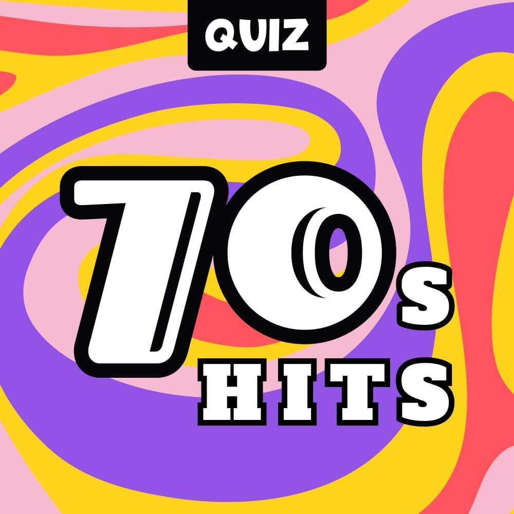 Discover the 70s Hits Quiz on our app! | KaraFun