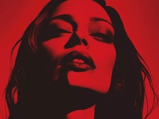 Karaoke Get Gone - Video with Lyrics - Fiona Apple