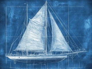 Karaoke Build a Boat - Video with Lyrics - Colton Dixon