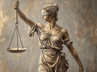 Karaoke Mercy Walked In - Video with Lyrics - Gordon Mote