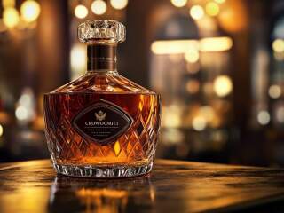 Karaoke Vossi Bop - Video with Lyrics - Stormzy