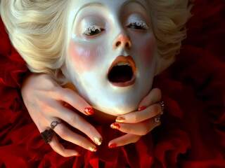 Karaoke de Mea Culpa (Ah! Ça ira!) (Paris 2024) - Vídeo con letra - Gojira