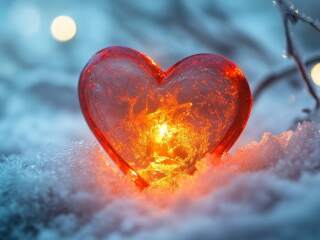 Y llegaste tú - Banda El Recodo - Custom Backing Track - Karaoke Version