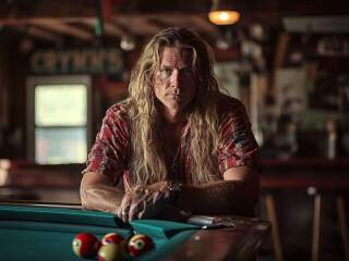 (Make My) Country Rock - Cory Marks - Custom Backing Track - Karaoke ...