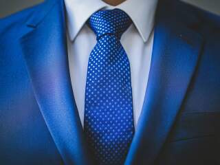 Karaoke Grown Man - Video with Lyrics - King George