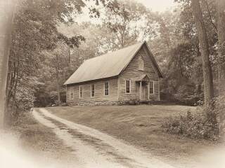 Karaoke Build My Mansion (Next Door to Jesus) - Video with Lyrics ...