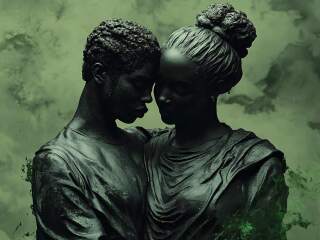 Karaoke Close Friends - Video with Lyrics - Lil Baby